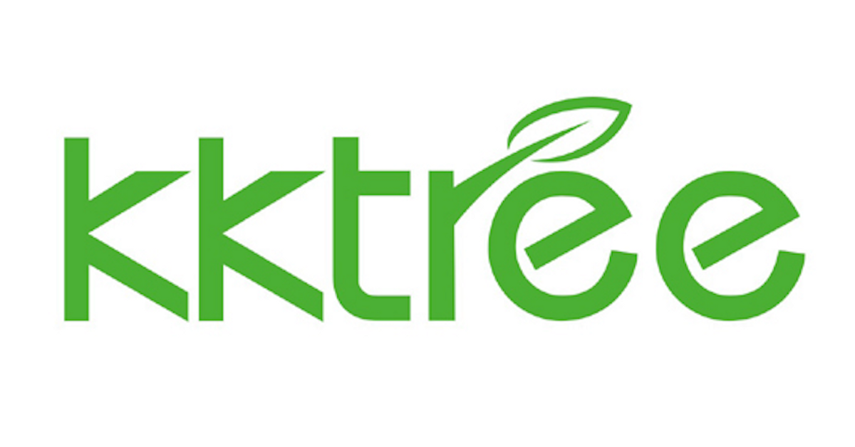 KKTREE